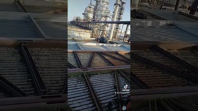1000017001.mp4