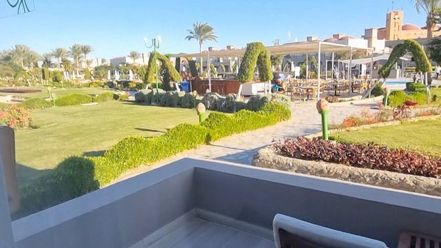 SENTIDO AKASSIA BEACH ⛱️EL QUSEIR, MARSA ALAM, EGYPT. AKASSIA ALL INCLUSIVE RESORT AND SPA!