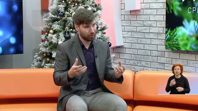 О памяти