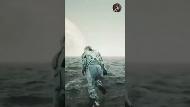 space ke bare me kuch rahsymai fact #shortvideo #space #fact #balwanSinghfact