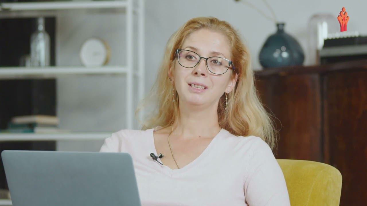 Связь психики и тела