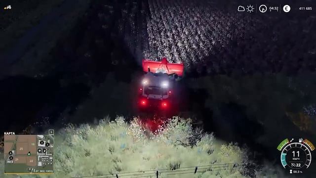 Farming Simulator 19 - Alpine Farming Expansion