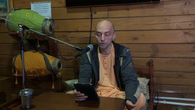 Ватсала дас ШБ 1.2.34 Господь является, чтобы пробудить бхакти 08.02.2017.mp4