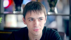группа НоМо. Ответы на ваши вопросы 