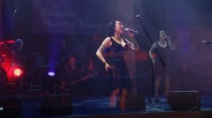 Кажется мне. часть 1
