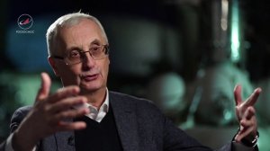 Межпланетные экспедиции ближайшего будущего // Лекция Игоря Митрофанова