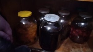 Елена Прекрасная и её бар