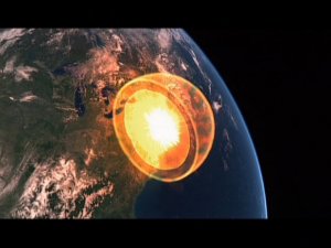 Последняя битва животных (Animal Armageddon)