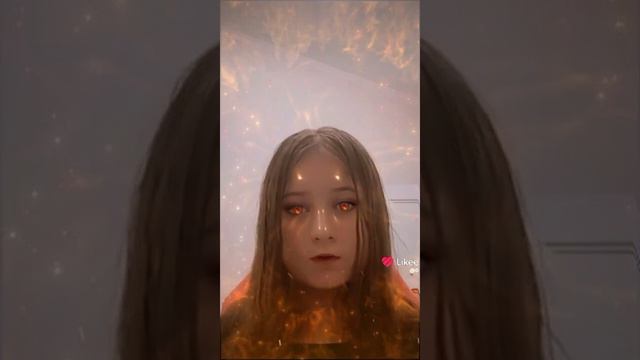 🔥🙂# огонь