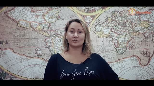 Риелторский мем. Факты про Уралмаш, Екб. АН МегаМир