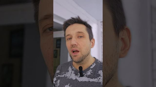 Прощай и прощеным будешь. Мысли и высказывания