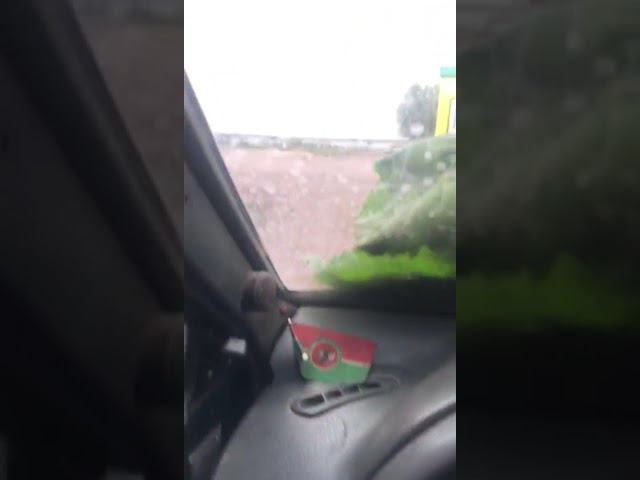 Танковаз