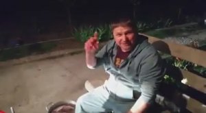 Как правильно чистить карася