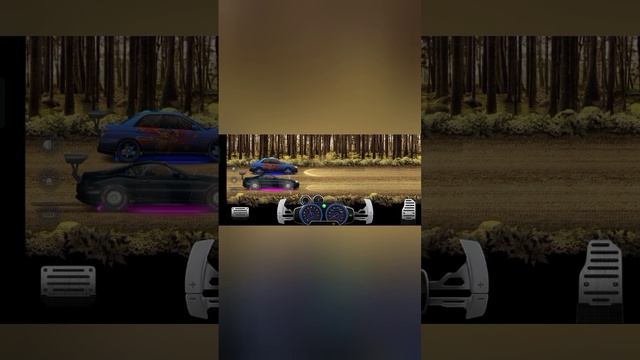 1000057595.mp4
