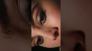 Chanel Beauty And MakeUp Lessons For Boys And Girls (28)