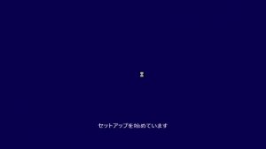 【非公式】Windows11をTPM非対応のパソコンにインストール方法･解説【PC】