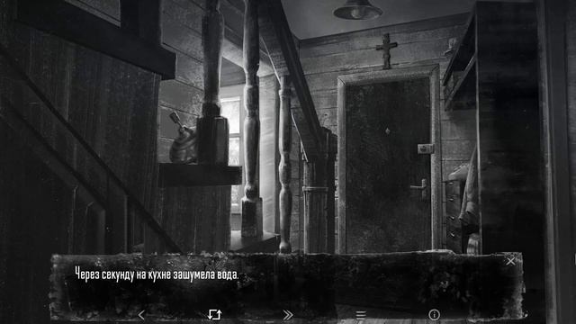 Tiny Bunny – смотреть онлайн все 5 видео от Tiny Bunny в хорошем качестве на RUTUBE