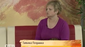 Знакомство с питомцами: бенгальский кот Зува (20.11.15)