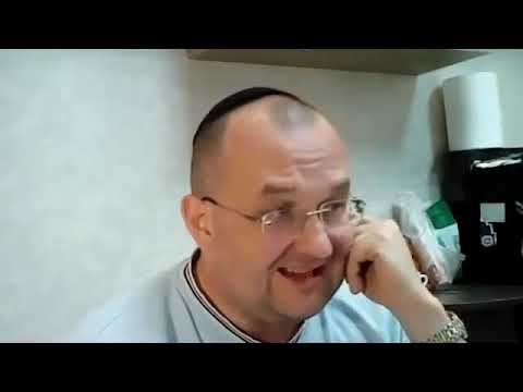 Почему Ицхак стал слепым! 7 мнений мудрецов! Недельная Глава Толдот 5779