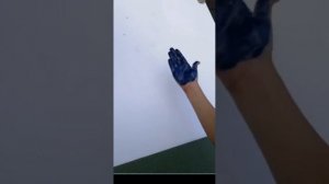 Цвета моей Родины.mp4
