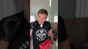 ТРОИТ двигатель!!! Как самому проверить? | Катушка или свечи?