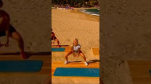 ANVY Fitness Crossfit Sport Show #Sport #Follow #Fitness #Crossfit #Shorts (11)