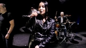 АЛАТОР - Зов глубин (Officica video clip)