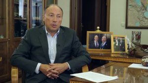 Лесун не был готов к Чемпионату мира