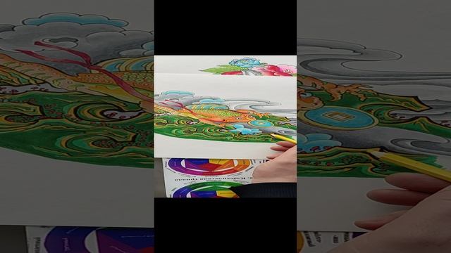 лягушка фен-шуй