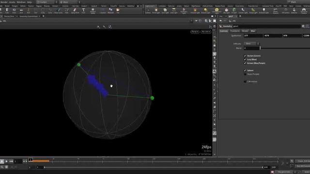 10 - Quaternions