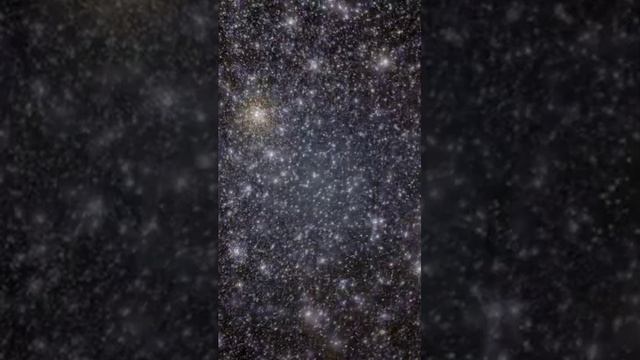Incredible Real Views from Euclid Space Telescope| The Best Gallery #space #earth #universe