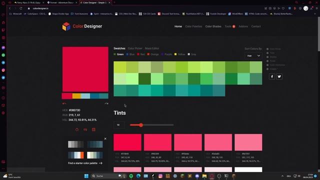 Fancy Npcs Tutorial #8 | Minecraft Java - смотреть видео онлайн от «Кодерские Инструменты» в ...