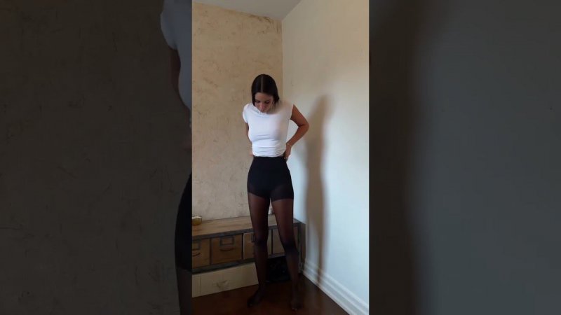 HOTTEST DRESS UP EVER  Try-on haul  Stylish girls try on haul dress mini skirt