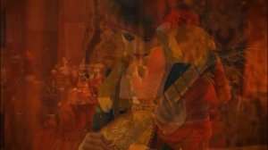 MC Sobieski ft Priscilla - ⚔️The Witcher / Wiedźmin - Wilcza Zamieć ( Wolven Storm )