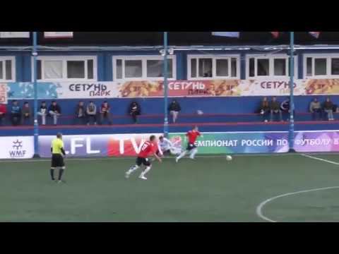 23 09 2017г / Дуслар-Коньково & Юлдуз/ Чемпионат России