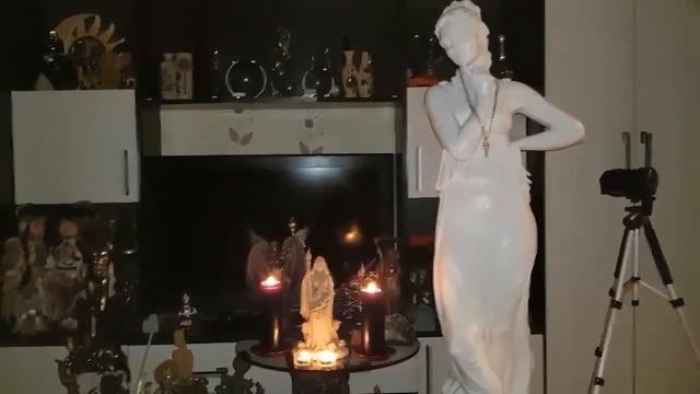 ДЛЯ ШКОЛЬНИКА. ДАРЮ ВСЕМ.