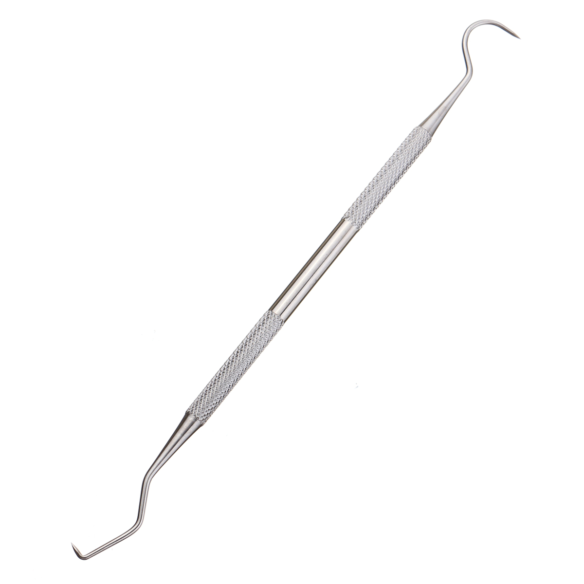 Стамотологический зонд