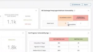 Vulnerabilities in Microsoft Exchange Server (aka ProxyLogon and HAFNIUM).