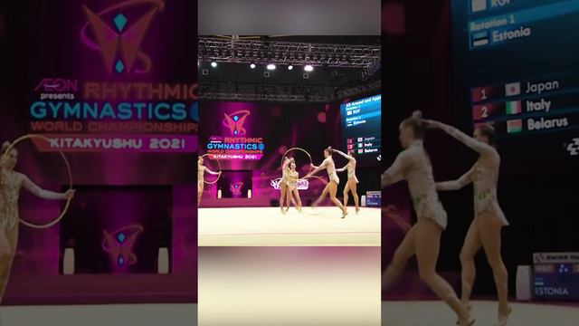 Золото Китакюсю