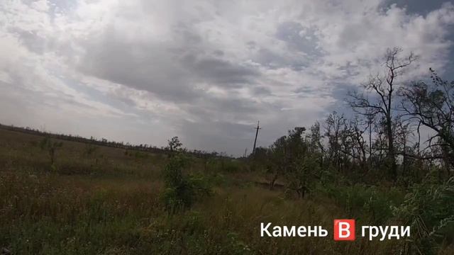 71 полк, продвигаемся???