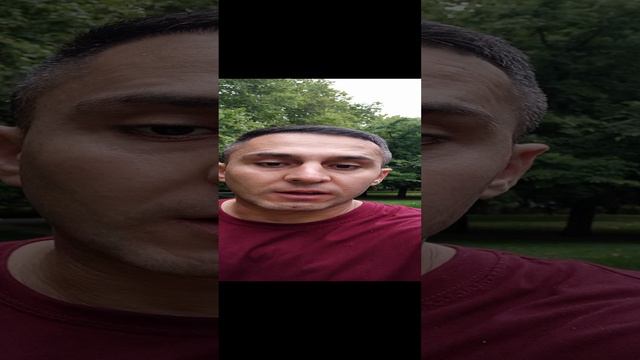 Это изменит твоё финансовое положение