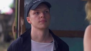Бывший звукорежиссер Собчак переехал на Бали и поделился впечатлениями