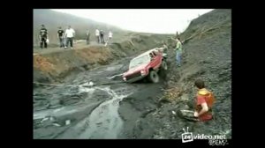 Америка форево....
