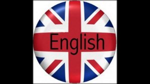 Ваш текст на английском от носителя Языка! (озвучка/зачитка текста)