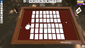 Tabletop Simulator - The Game That Doesn't Stop Giving