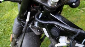 BAJAJ BOXER BM 150X..
Баджадж боксер бм 150х.