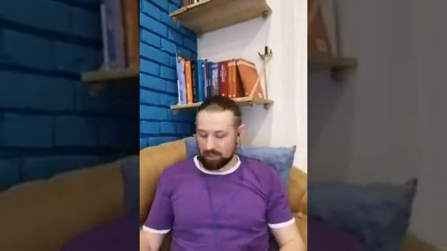 Татуировки. Добро или зло? Открытый эфир от 23.10.2020