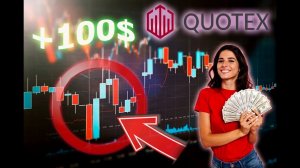 Торговля на Бинарных Опционах с Использованием Торгового Робота  Как Заработать за Одну Минуту