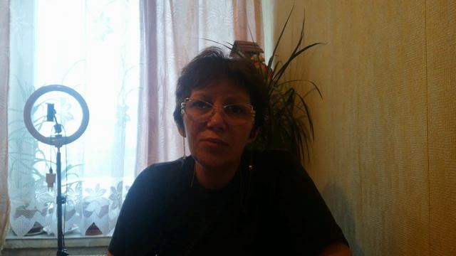 Материалы и расходники ?Цены на продукты в Магнит❤️Влог