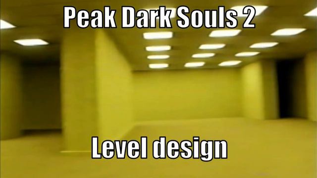 Soul Games Slander Part 4 || Sekiro Slander || Elden Ring Slander || FromSoftware Slander ...